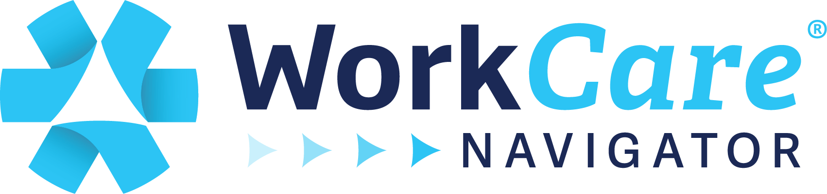 Cortex: AI-Powered ME&T Workflows